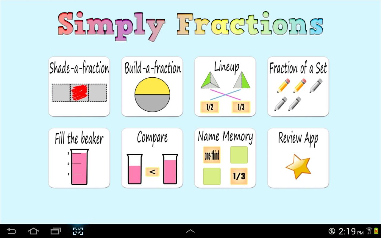 simply-fractions-lite-content-classconnect